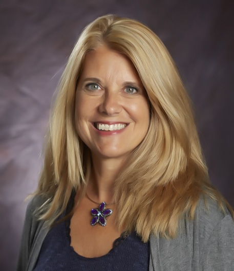 About Us | EMDR Training Center